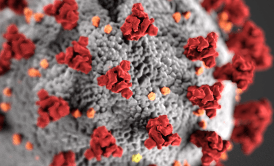 Developments In Innovative Diagnostics On Advancements TV